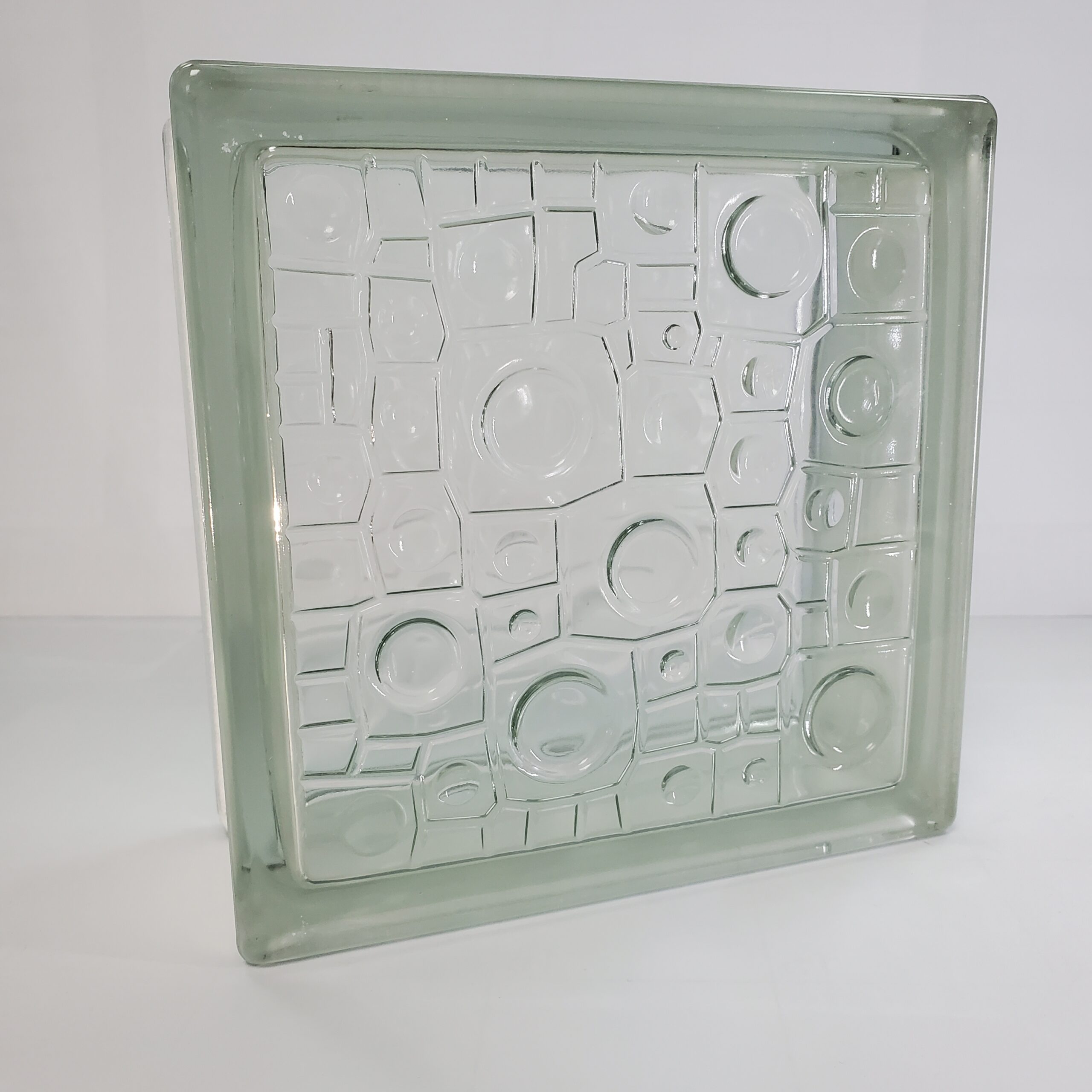 Rain Clear - Caribbean Glass Specialist Limited