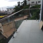 - Caribbean Glass Specialist Limited